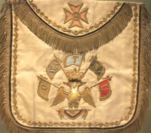 La francmasonería en México – Ciencia UANL