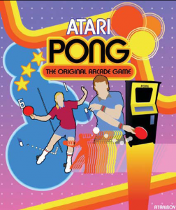 Videojuegos: un medio recreativo – Ciencia UANL