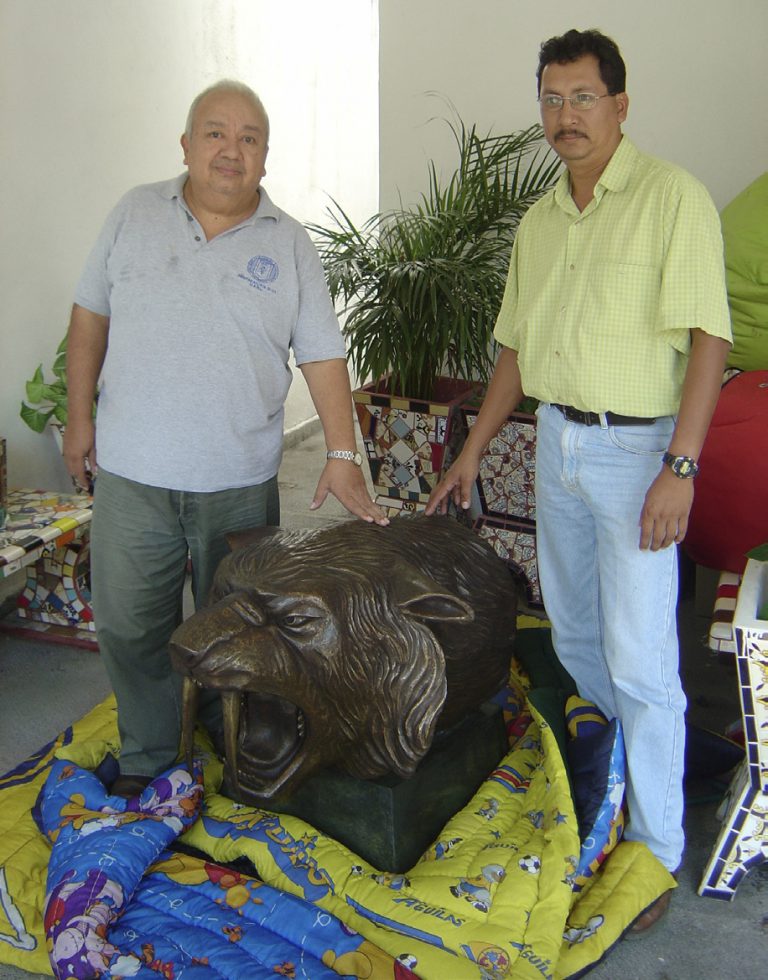 El tigre dientes de sable que llegó para quedarse: Simolodon fatalis ...