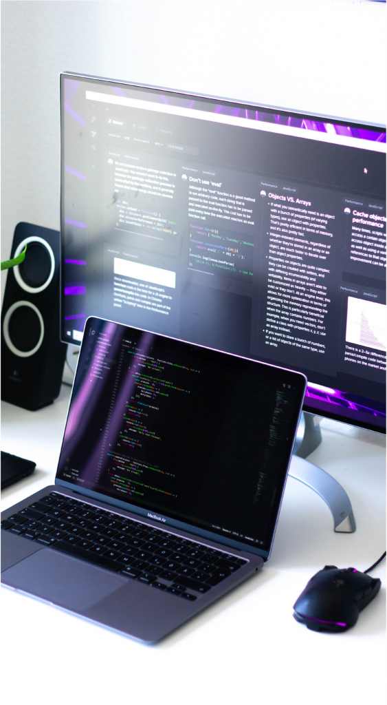 “La Hora del Código”: una mirada diferente hacia la programación ...