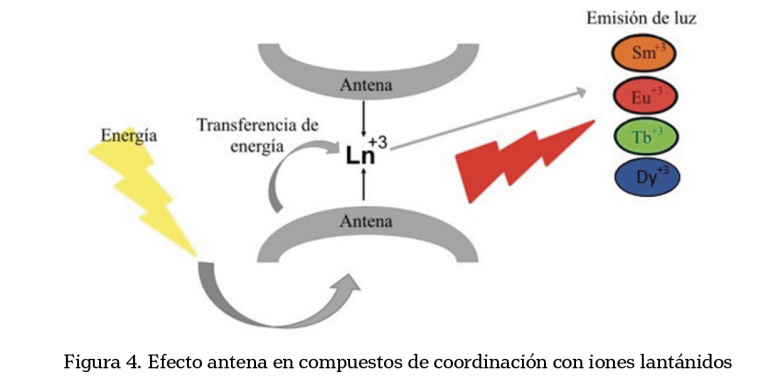 LOS COMPUESTOS QUÍMICOS Y LOS SERES VIVOS: ¿CÓMO SE ORIGINA LA ...