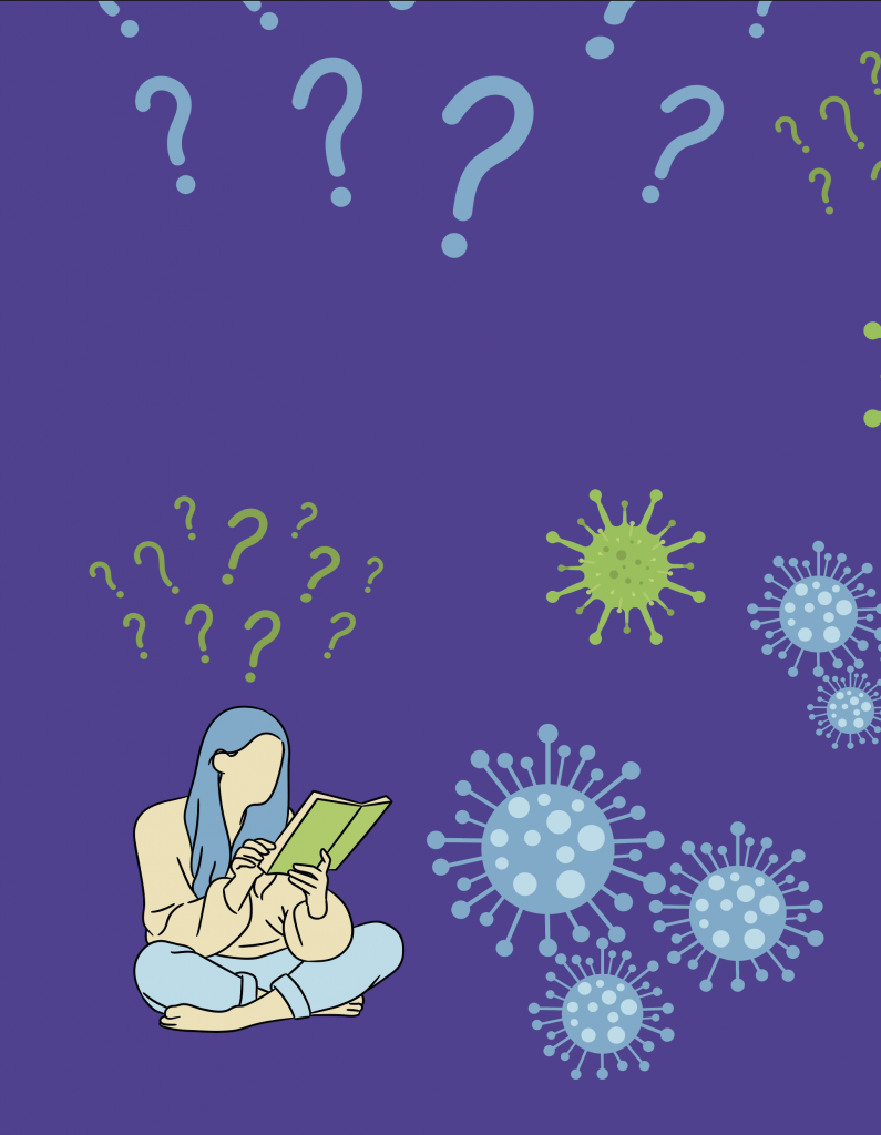 Las pseudociencias y el COVID-19 – Ciencia UANL