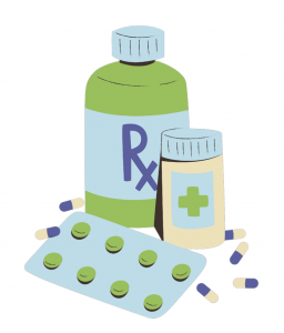 Las pseudociencias y el COVID-19 – Ciencia UANL