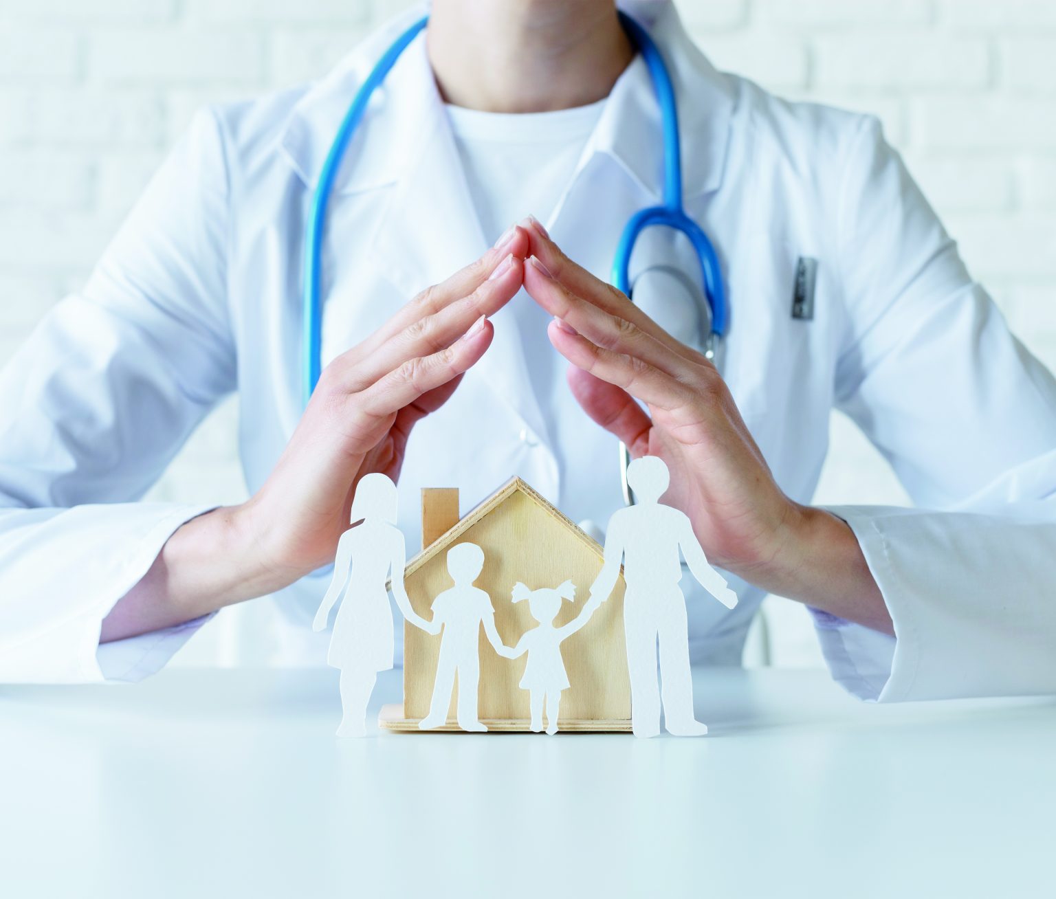 Salud pública para la sustentabilidad – Ciencia UANL