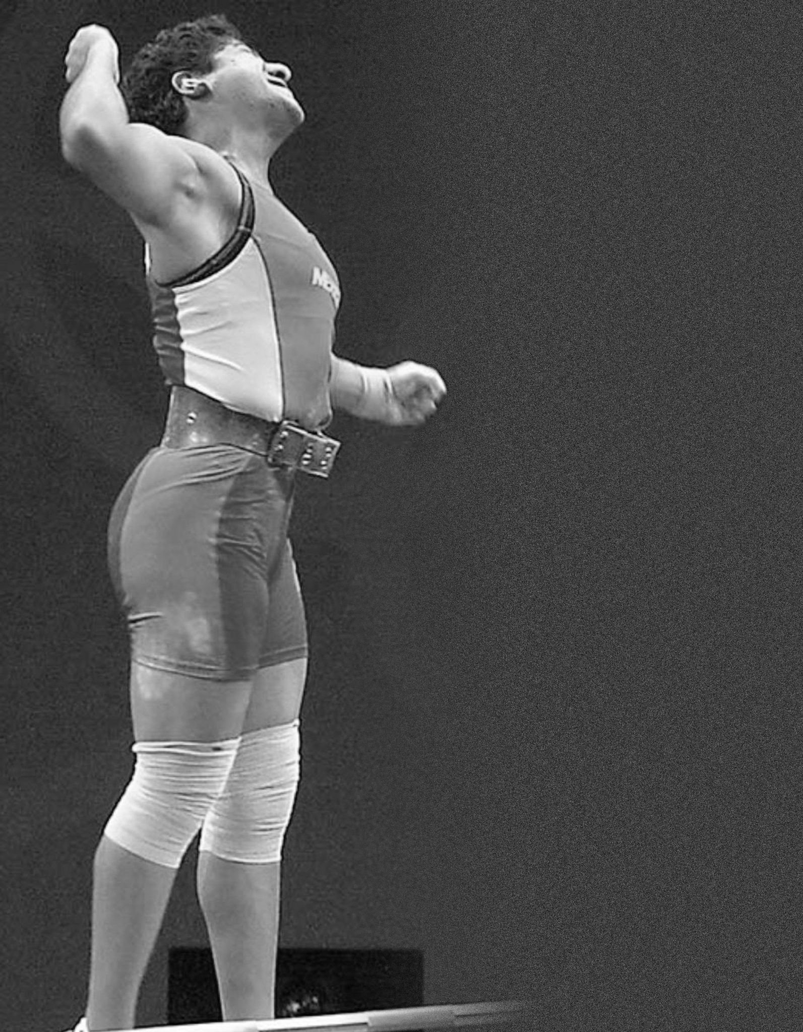 Mujeres universitarias deporte y emociones – Ciencia UANL