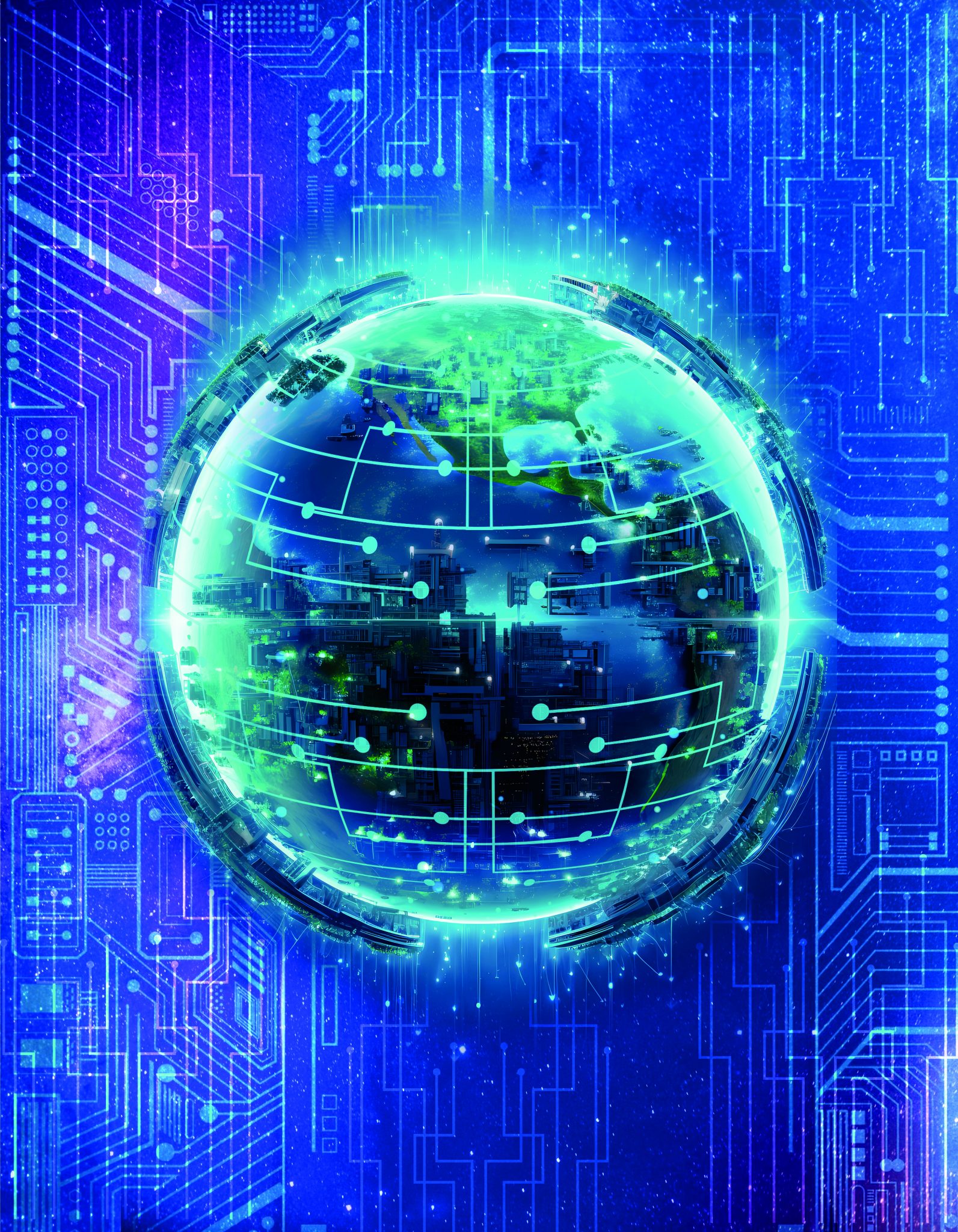 El gran mundo de la tecnología miniatura – Ciencia UANL