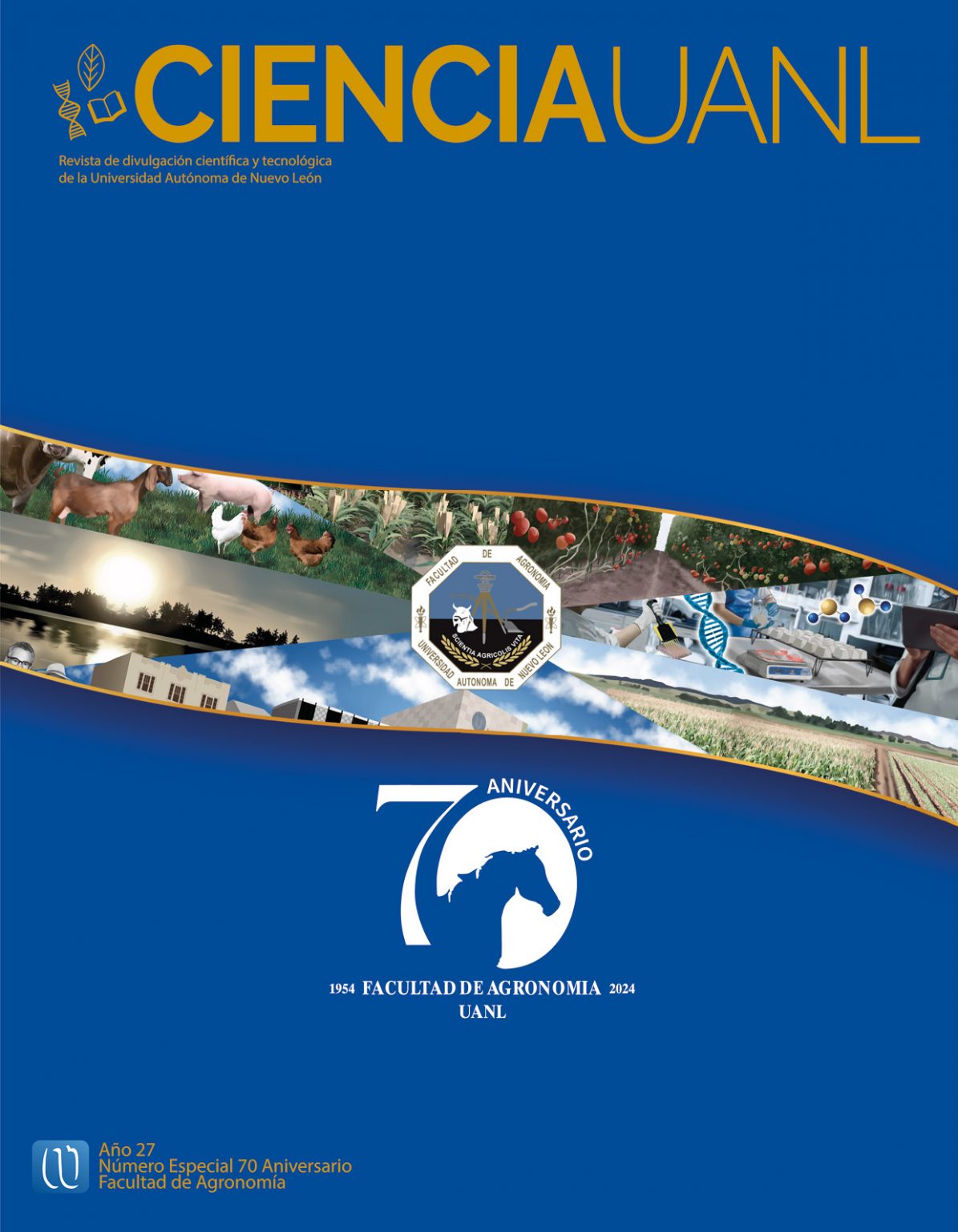 La duda razonable y la presunción de inocencia ante el debido proceso ...