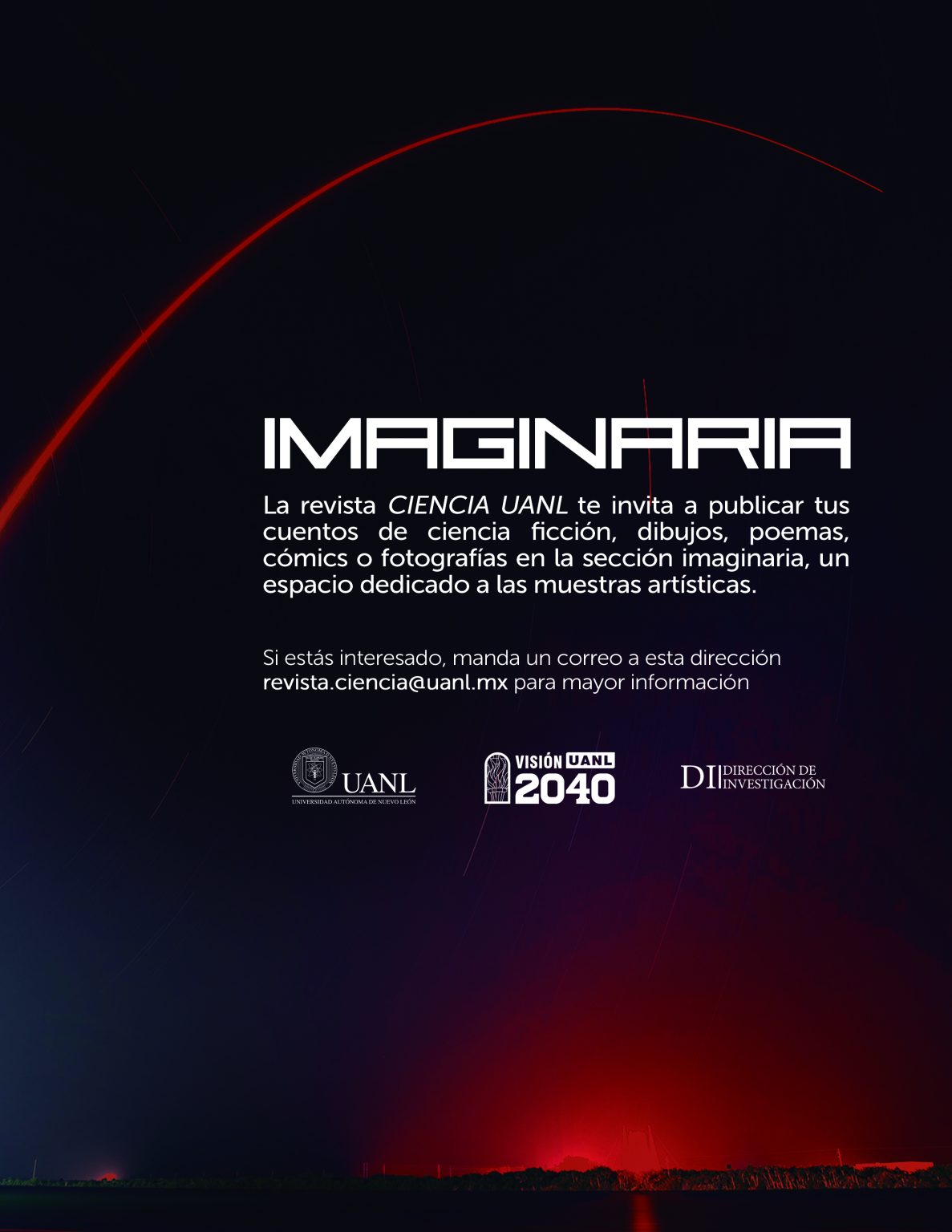 Pars planitis: una patología ocular que debe informarse – Ciencia UANL